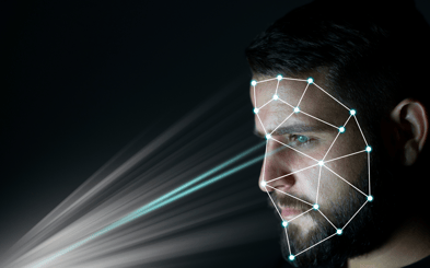 The Evolution of Biometric Technology: Past, Present, and Future