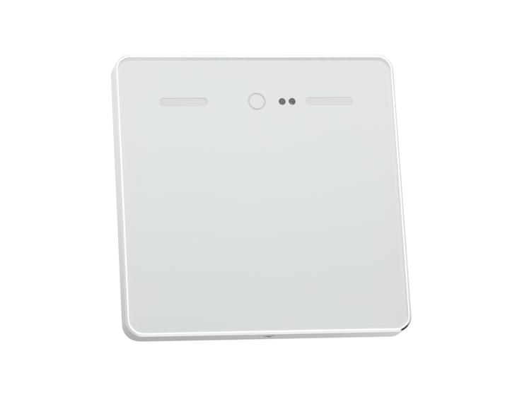 TBS SWIPE: Advanced Card Readers for Flexible, Secure Access Solutions