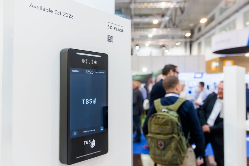 Union Community Co., Ltd. and TBS expand global partnership