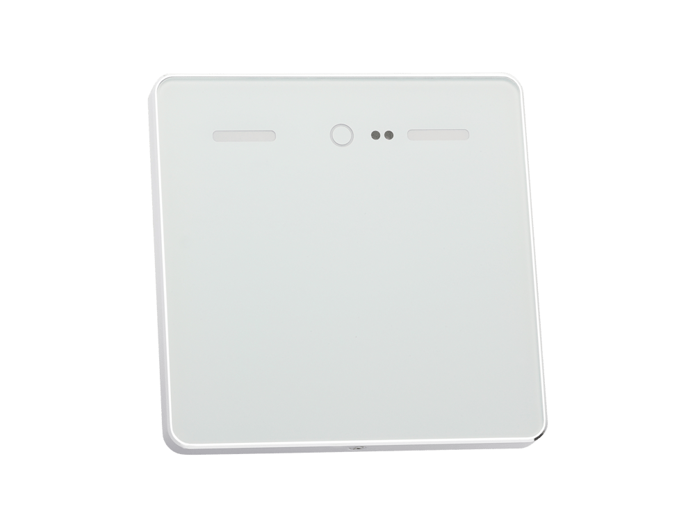 SWIPE SQ80: TBS supports card reading technology