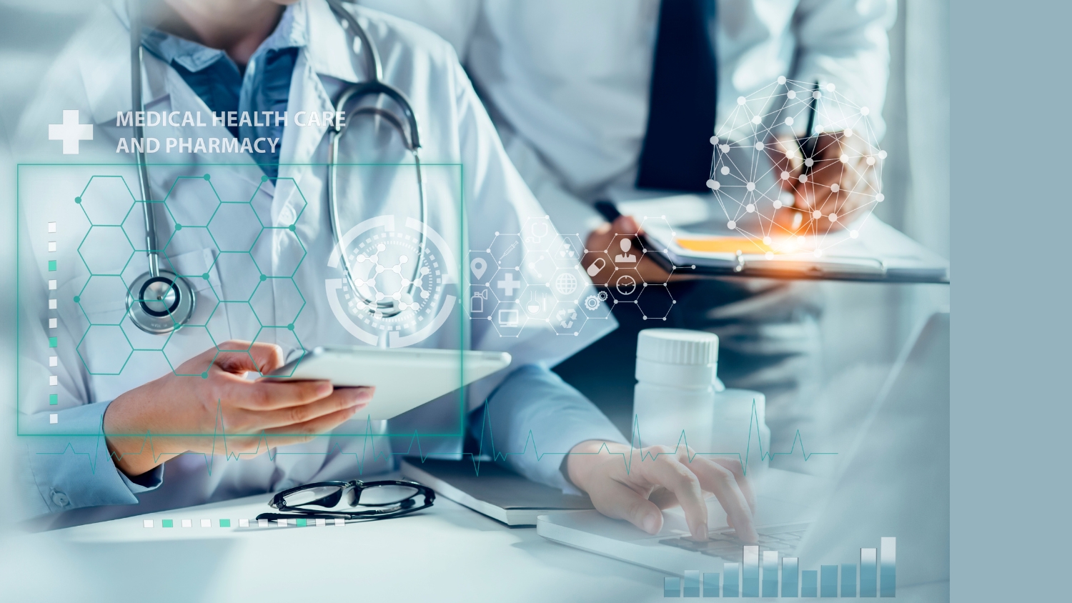 Elevating Healthcare Security through TBS Biometric Innovations