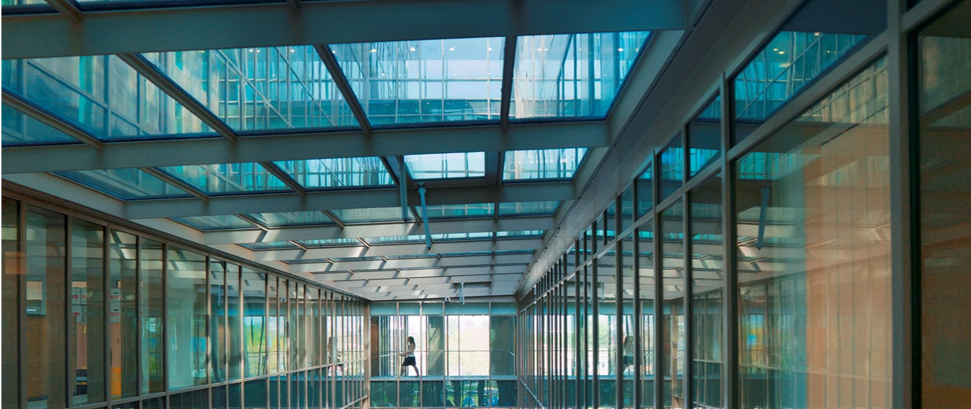 TBS Integration with Siemens SiPass integrated™