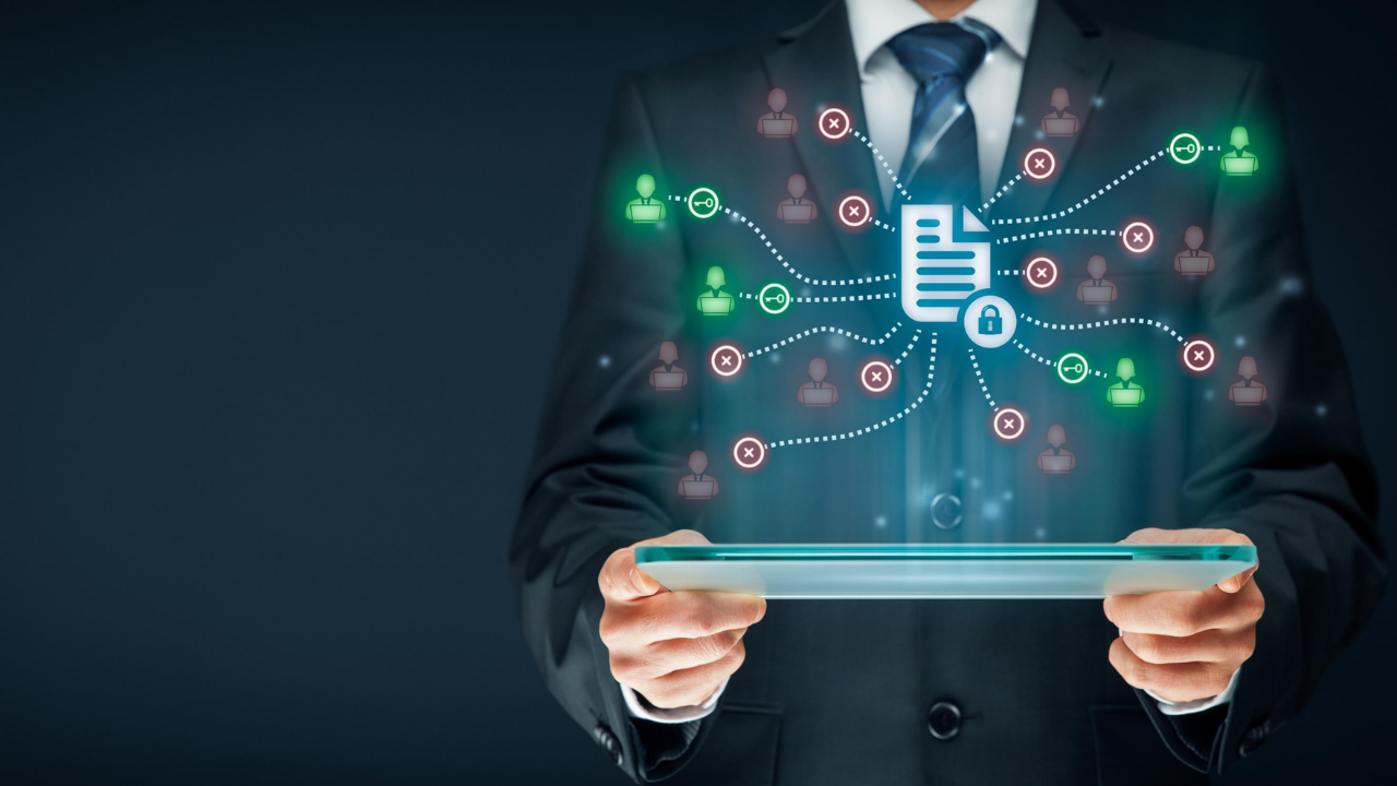 TBS Portable Client Application: The Choice for Flexible Biometrics